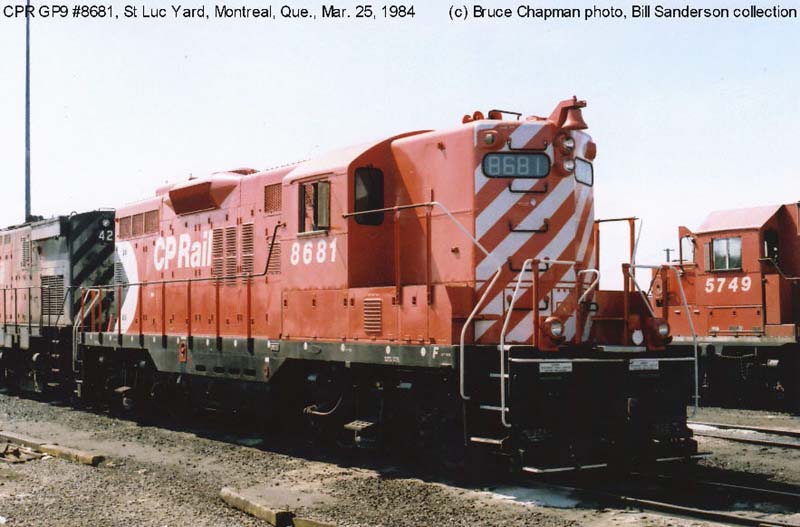 GP9 8681